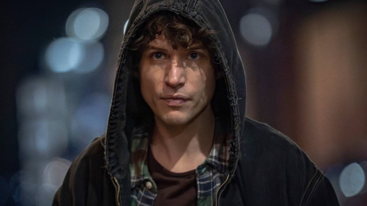 'Interview With the Vampire' Spin-Off Introduces Its Supernatural Spy ...