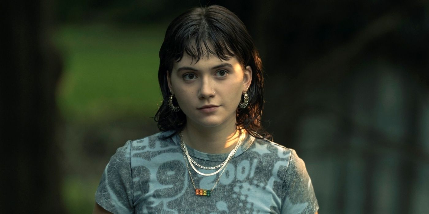 I Think ‘Baylen Out Loud’s Sister, Sammi, Is Way Too Judgmental