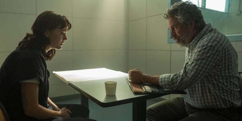 Mark Ruffalo's HBO Crime Drama Just Took Its Biggest Risk Ever — and It ...