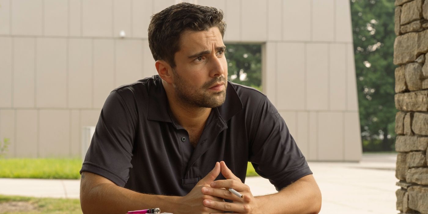 'Resident Evil: Death Island': Plot, Trailer, and Everything We Know So Far