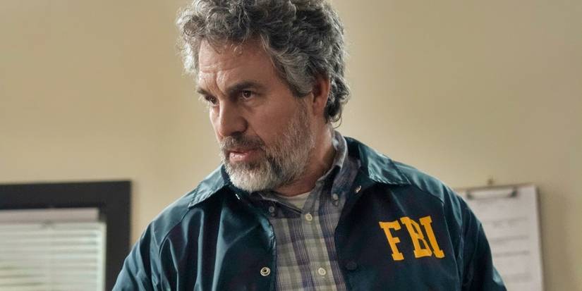 10 Best Characters in HBO's 'Task,' Ranked