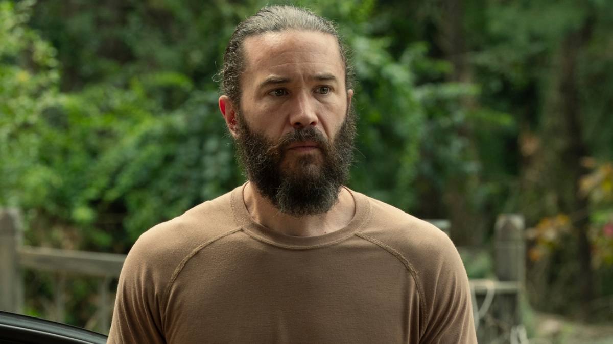 'Task' Episode 5 Recap: The FBI Mole Is Revealed and No One Is Safe in ...