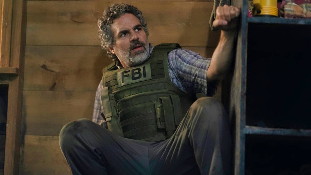 'Task' Episode 6 Recap: A Bloody Shootout Leads to a High Body Count in ...