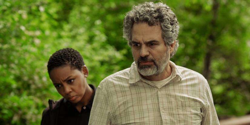 After That Shocking Ending, Is Mark Ruffalo’s Standout HBO Crime Drama ...