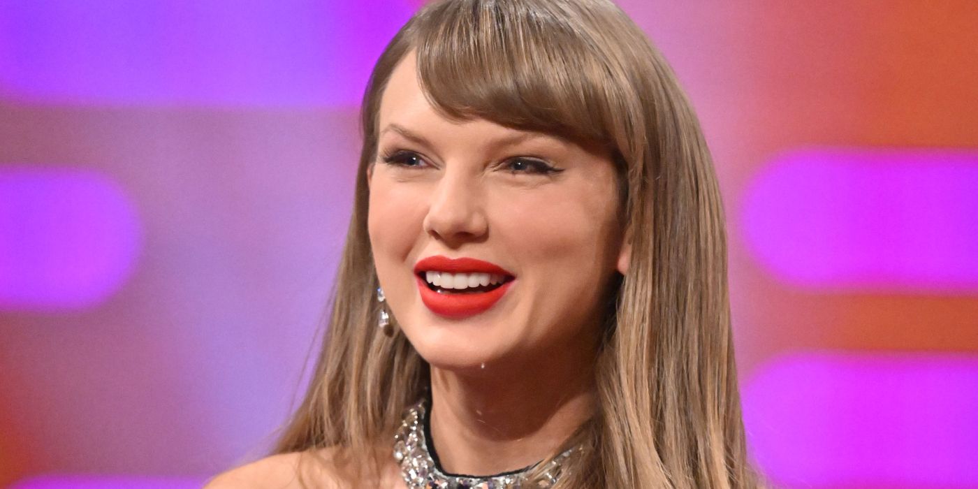 'Final Destination 7' Takes a Death-Defying Leap Forward With New Director