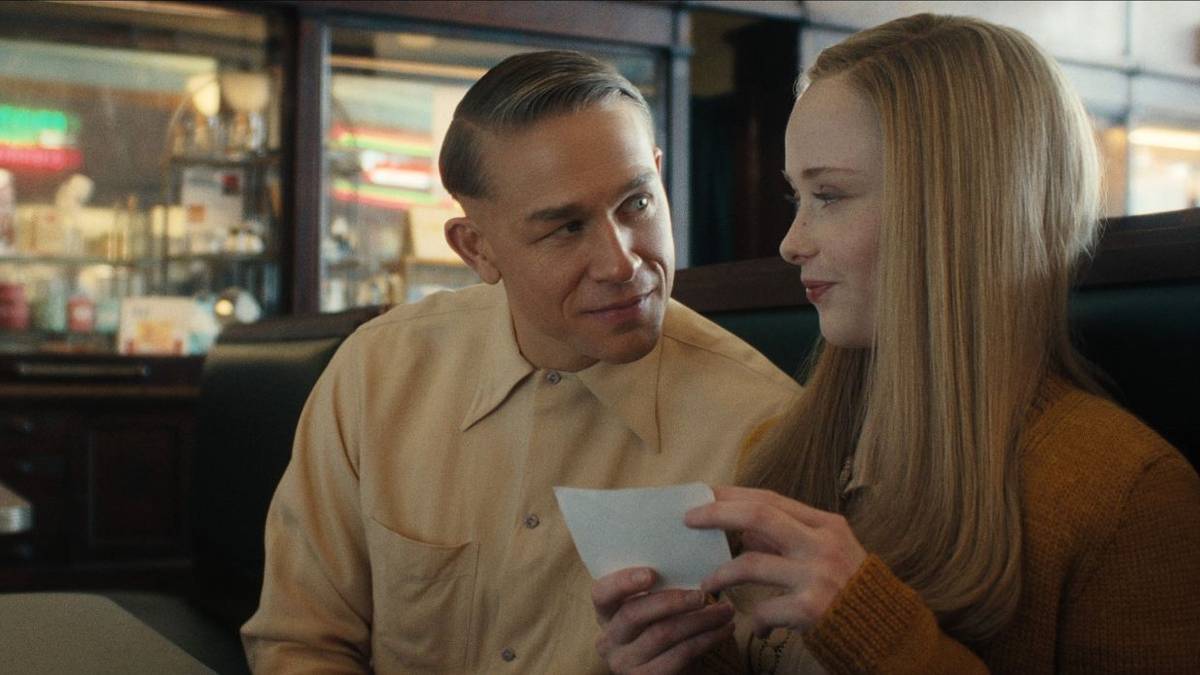 Did Ed Gein Help Catch Ted Bundy? The 'Monster' Storyline, Explained