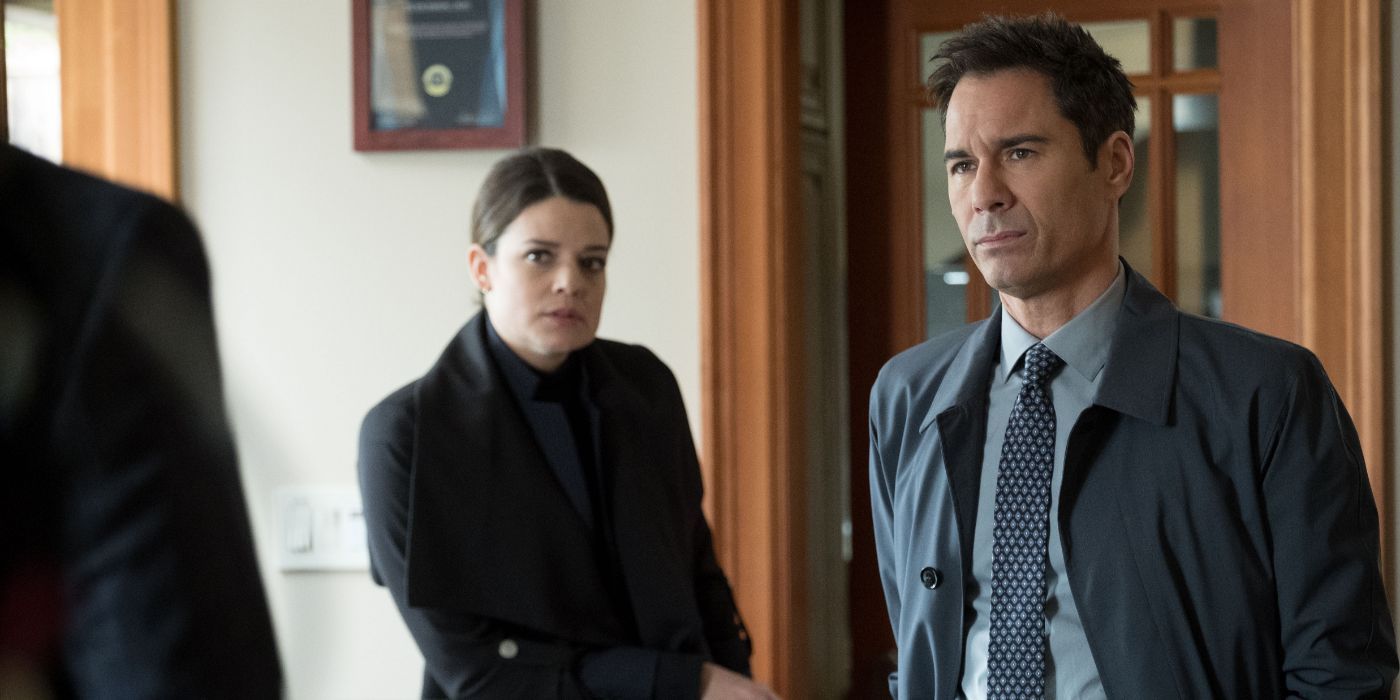 The Truth Behind NBC's 'To Catch A Predator' Is a Lot Darker Than You Think