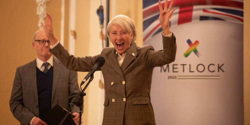 Emma Thompson’s 89% Rotten Tomatoes Sci-Fi Thriller Was Banned Overseas ...