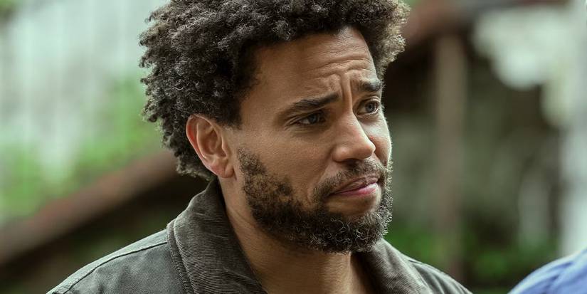 10 Best Characters of 'The Terminal List: Dark Wolf,' Ranked