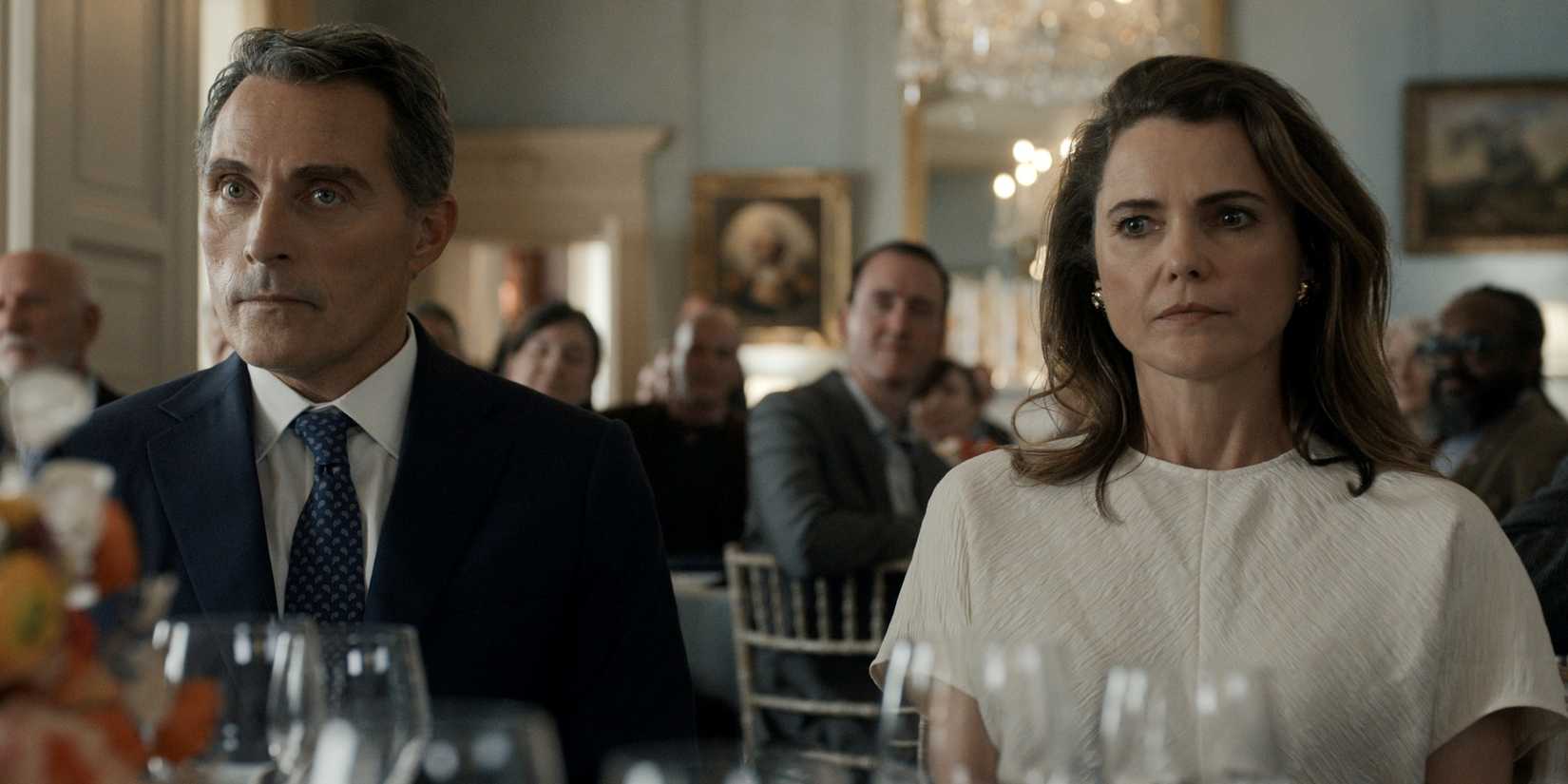 ‘The Diplomat’s Rufus Sewell Breaks Down That Jaw-Dropping Season 3 ...