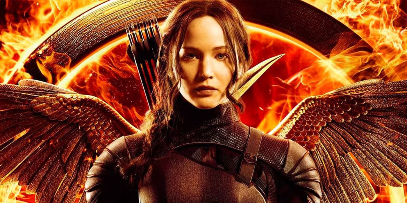 Amid ‘Monster: The Ed Gein Story’ Backlash, Ryan Murphy Is Winning Back ...