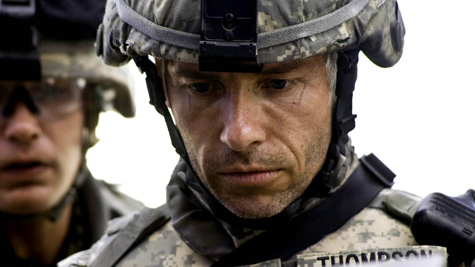 Kathryn Bigelow’s $15 Million Iraq War Thriller Becomes a Must-Watch ...