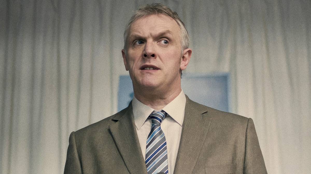 17 Years Later, One of the Best British Sitcoms of All Time Is Back ...