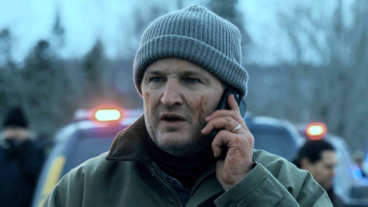 Apple TV’s Neo-Western Series Is a Streaming Hit — and Star Jason ...