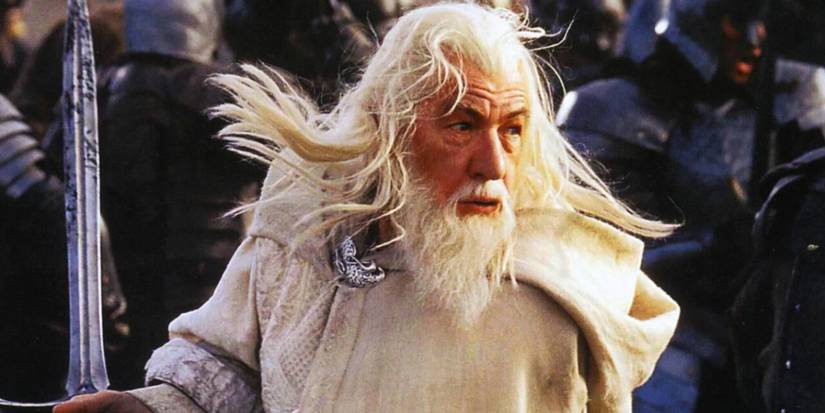 The 10 Greatest Epic Movies of the Last 30 Years, Ranked