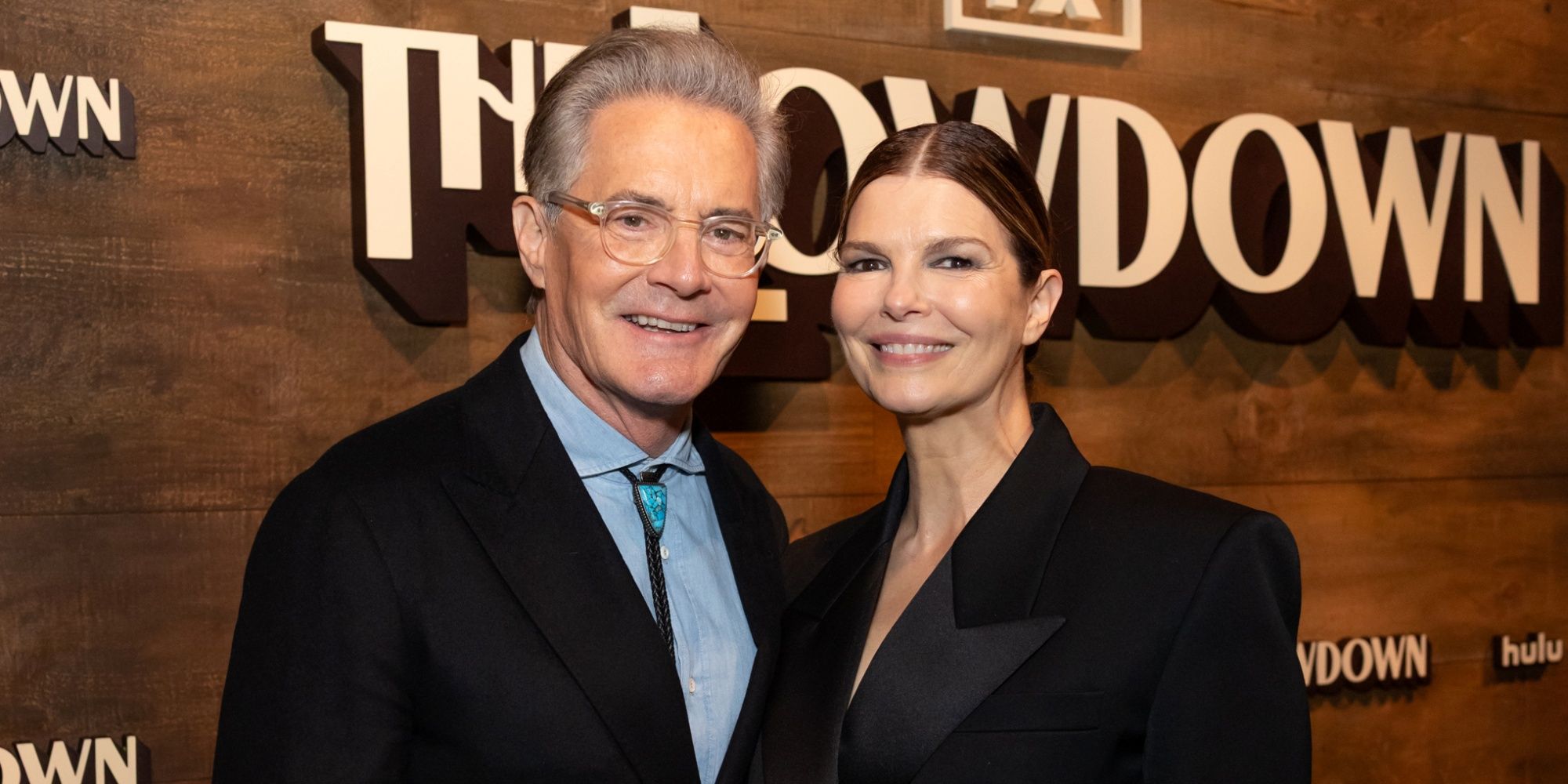 Netflix's 'Avatar: The Last Airbender' Star Shares Potential Season 2 ...