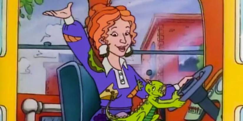 1994 Was the Best Year for TV, and These 10 Shows Prove It