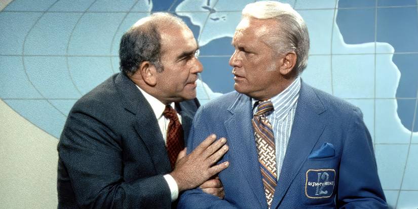 One of the Greatest Sitcoms of All Time Doesn't Have a Single Bad Episode