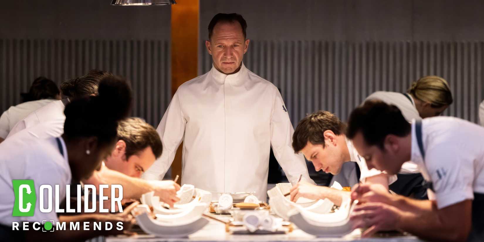 Collider Recommends: The Best Spooky Movies and Shows to Watch This ...