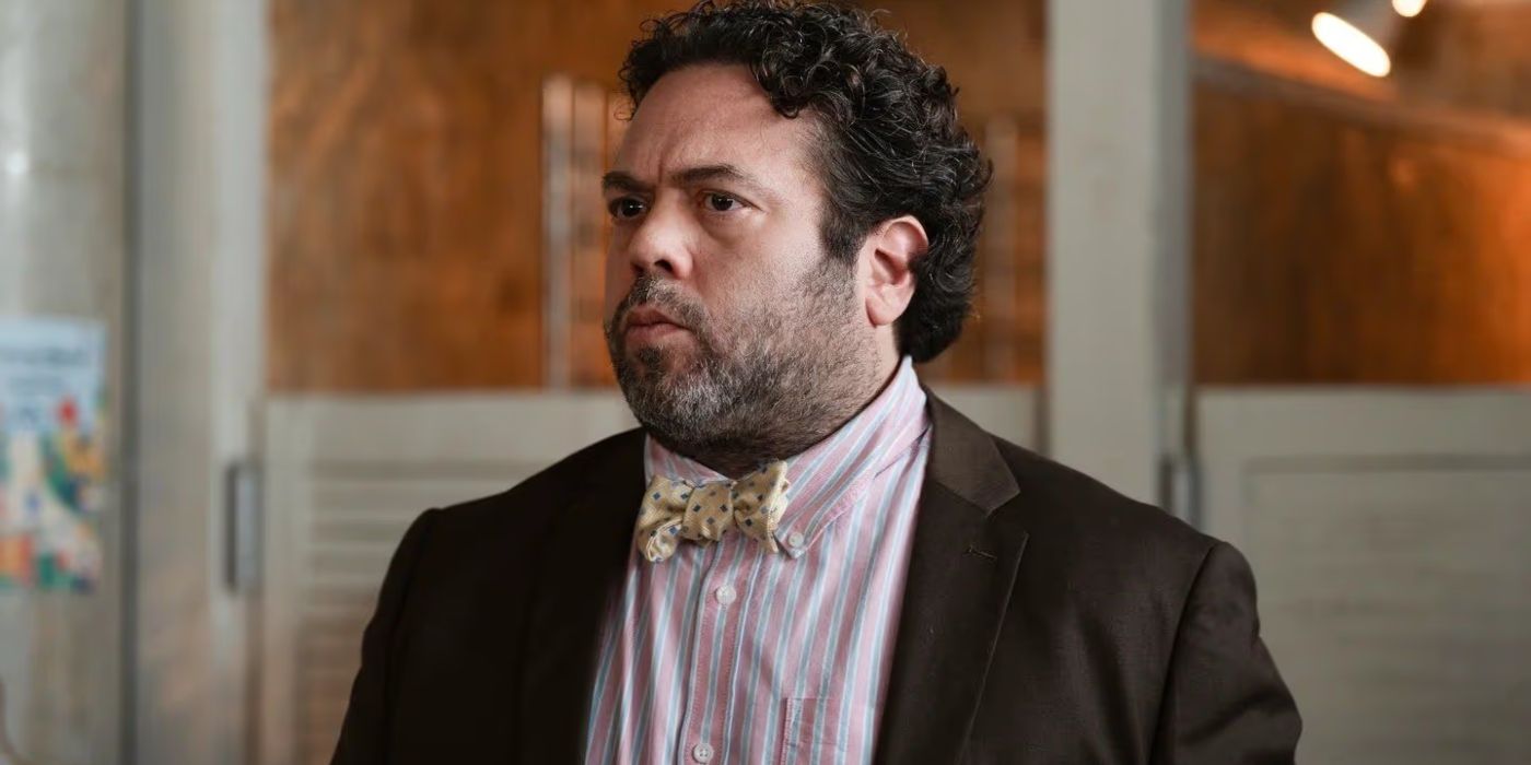 This Shudder Stop-Motion Horror Movie Is a Wild Ride Into the Depths of ...