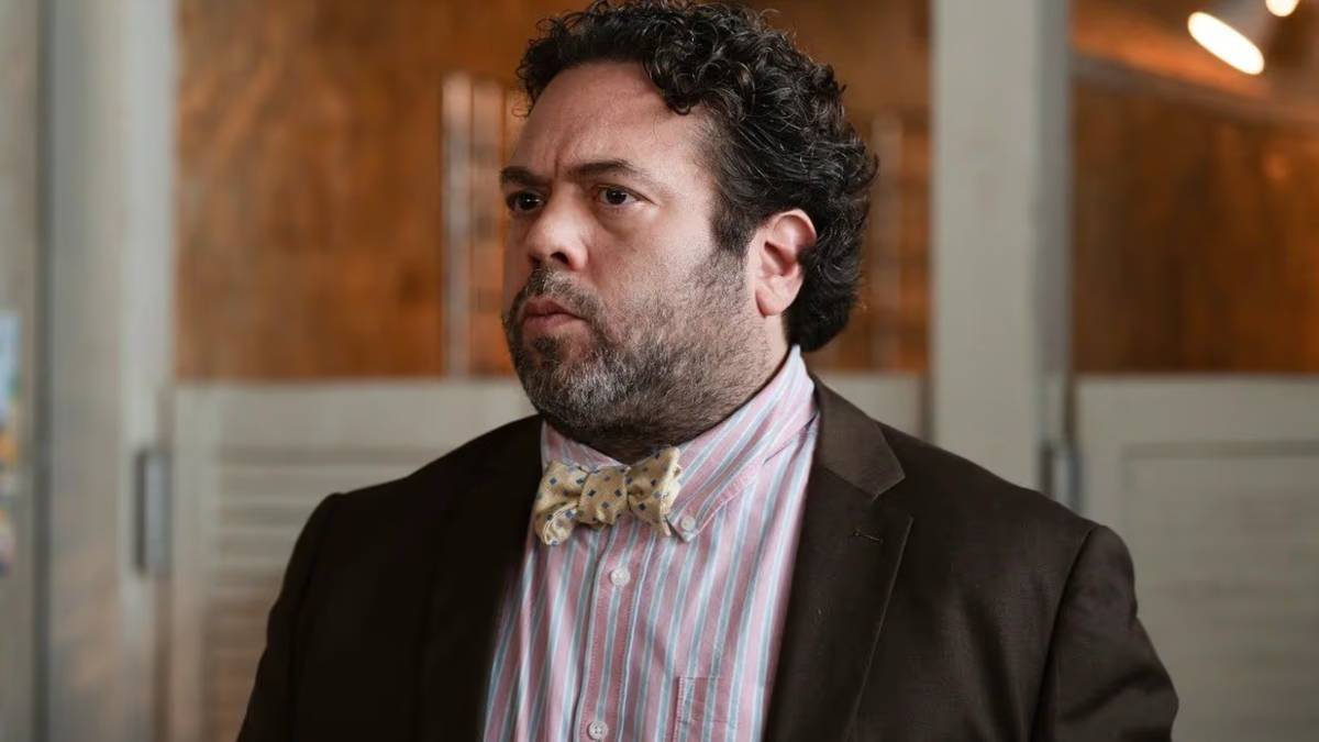 Now That It's Been Renewed for Season 2, You Have To Watch This 'Mad ...