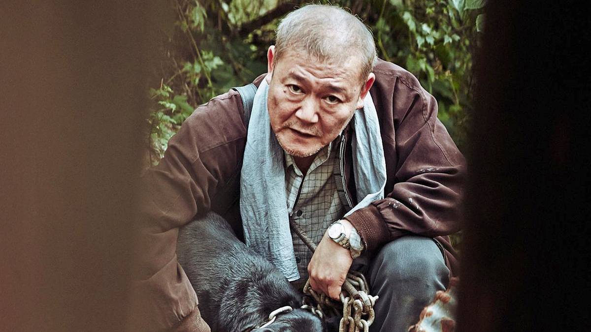 10 Must-Watch 21st Century Horror Movies, Ranked