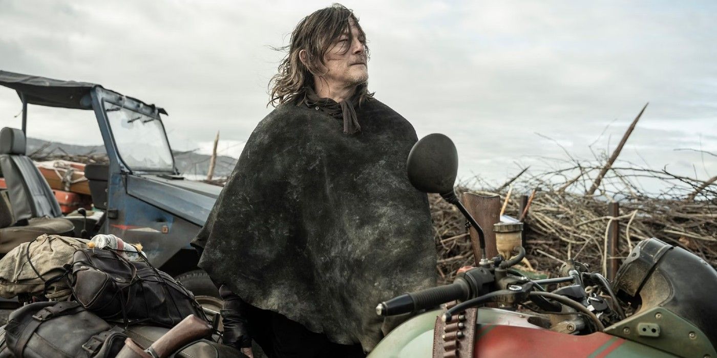 Andrew Garfield's Movie Debut Was in a War Drama With Tom Cruise ...