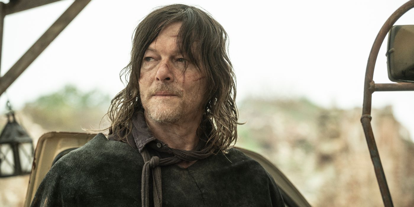 'The Hunger Games: Catching Fire' Ending Explained: War Is Brewing