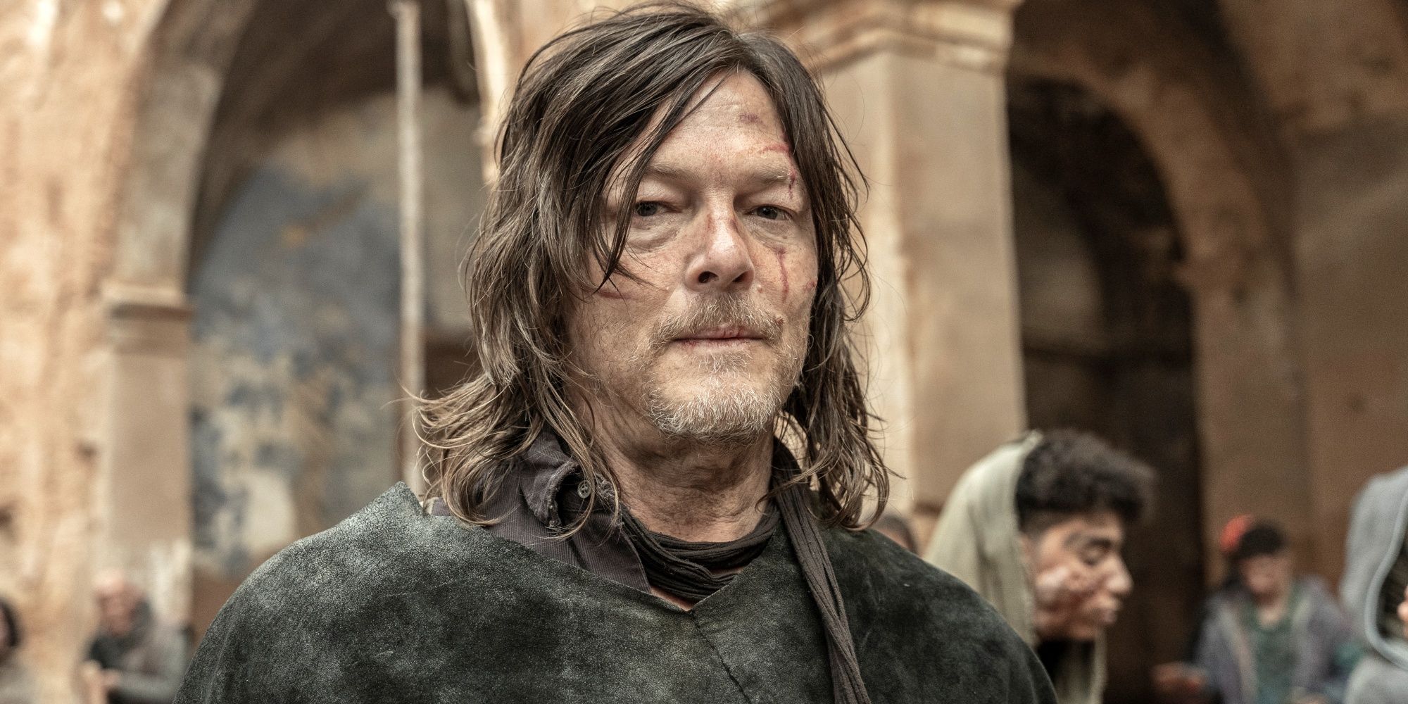 'District 9' Visionary Neill Blomkamp Joins Forces With Dimitri Vegas ...