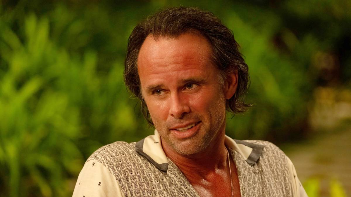 'The White Lotus' Season 4's Return to Europe Seemingly Confirmed by ...