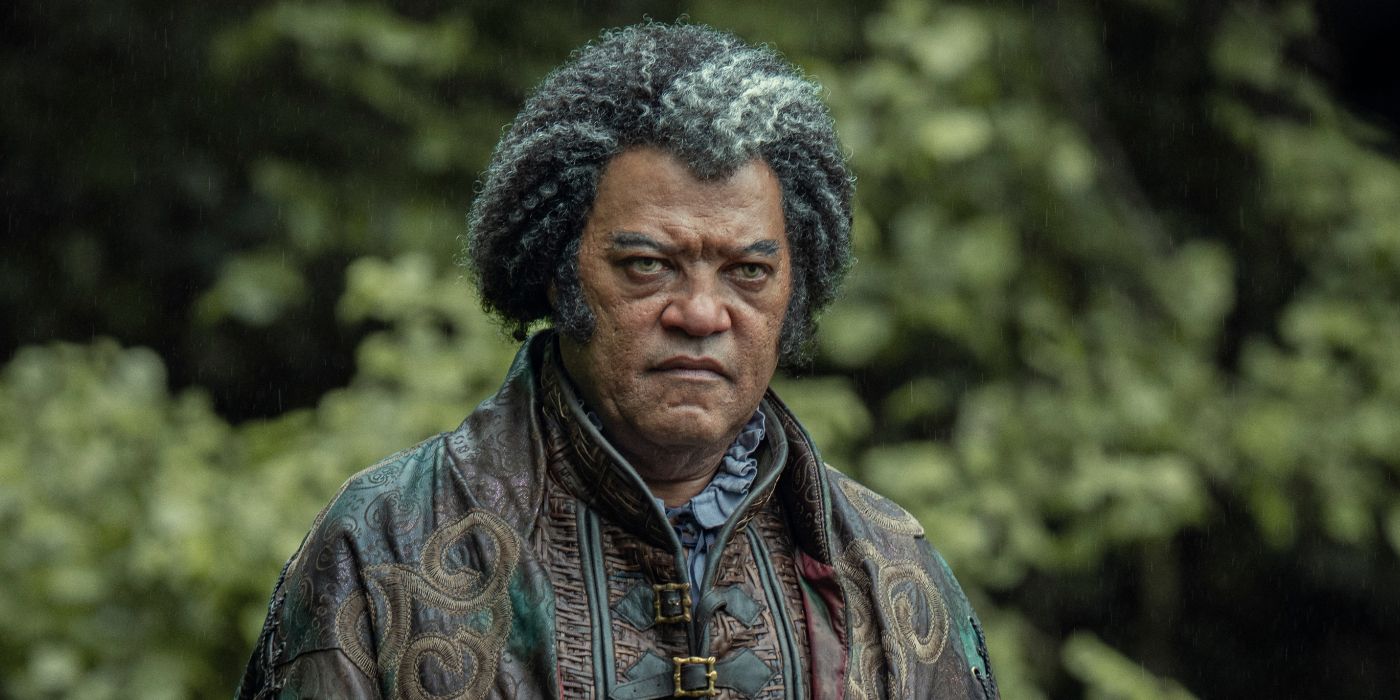 'Ted Lasso' Star Confirms Season 4 Is Bringing Big Changes and Will ...