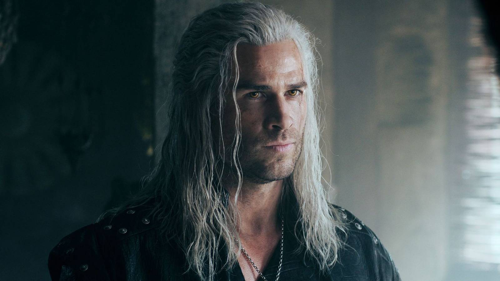 ’The Witcher’ Season 4’s Relentless Review-Bombing Has Spilled Onto ...