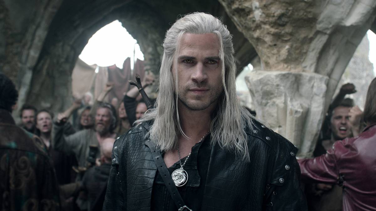 ‘The Witcher’ Season 4 Trailer Will Make You Forget All About Henry Cavill
