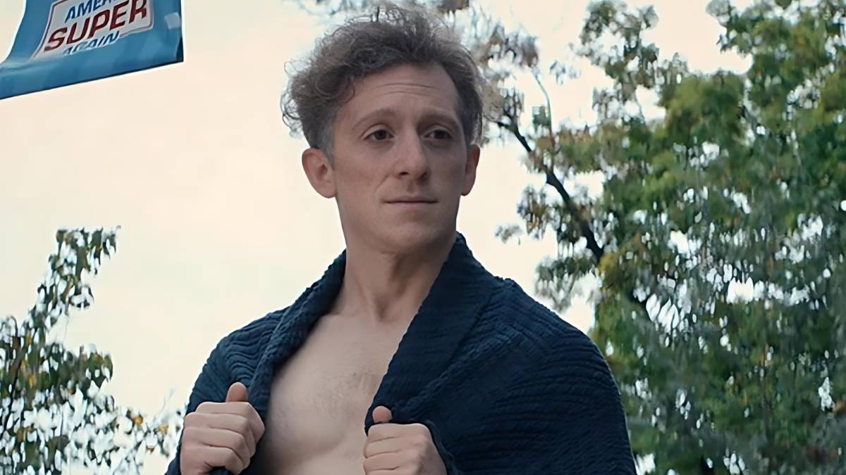 8 Biggest Plot Holes of 'Gen V' Season 2, Ranked