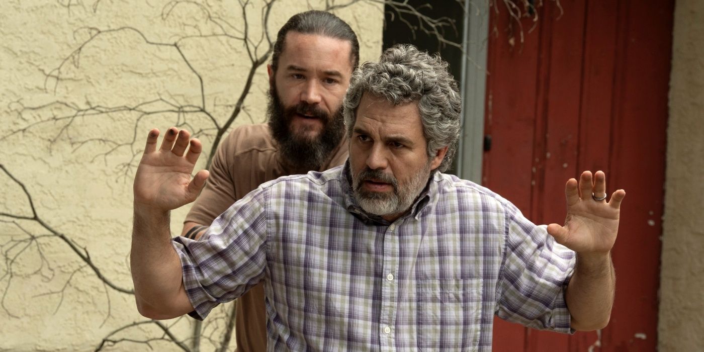 Birdman Ending Explained: The Dichotomy of an Actor