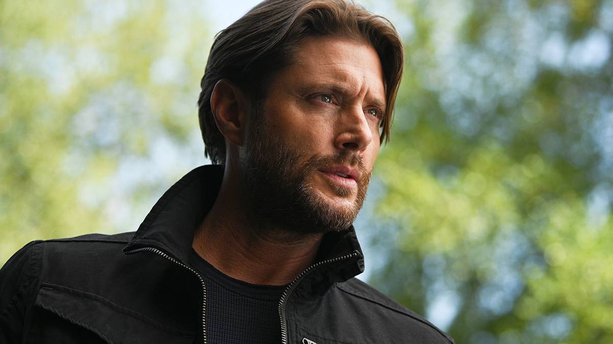 Jensen Ackles Finds Redemption as ‘Tracker’ Season 3 Explodes Onto ...