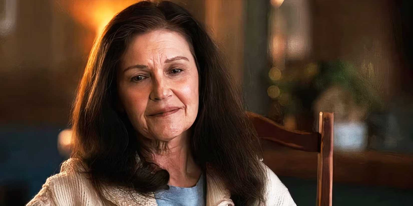 'Tracker' Season 3 Needs To Address These 10 Things (or Else)