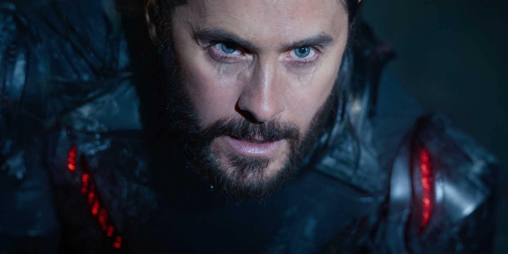 'Tron: Ares' Ending Explained: How Does the Finale Set Up the Grid’s Future?