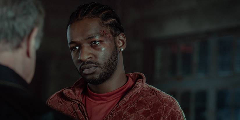 'Tulsa King' Season 3 Episode 4 Recap: Dwight's Crew Strikes Back, but ...