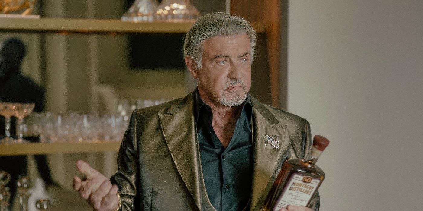 Bart's 10 Best Chalkboard Gags on 'The Simpsons,' Ranked