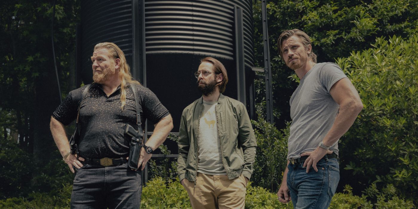 'The Simpsons' Kills Off Marge, and Proves There's Still Life in the Series