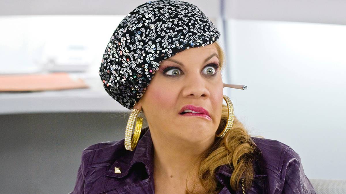 This Underrated Cult-Favorite Sitcom Is Even Funnier 15 Years Later