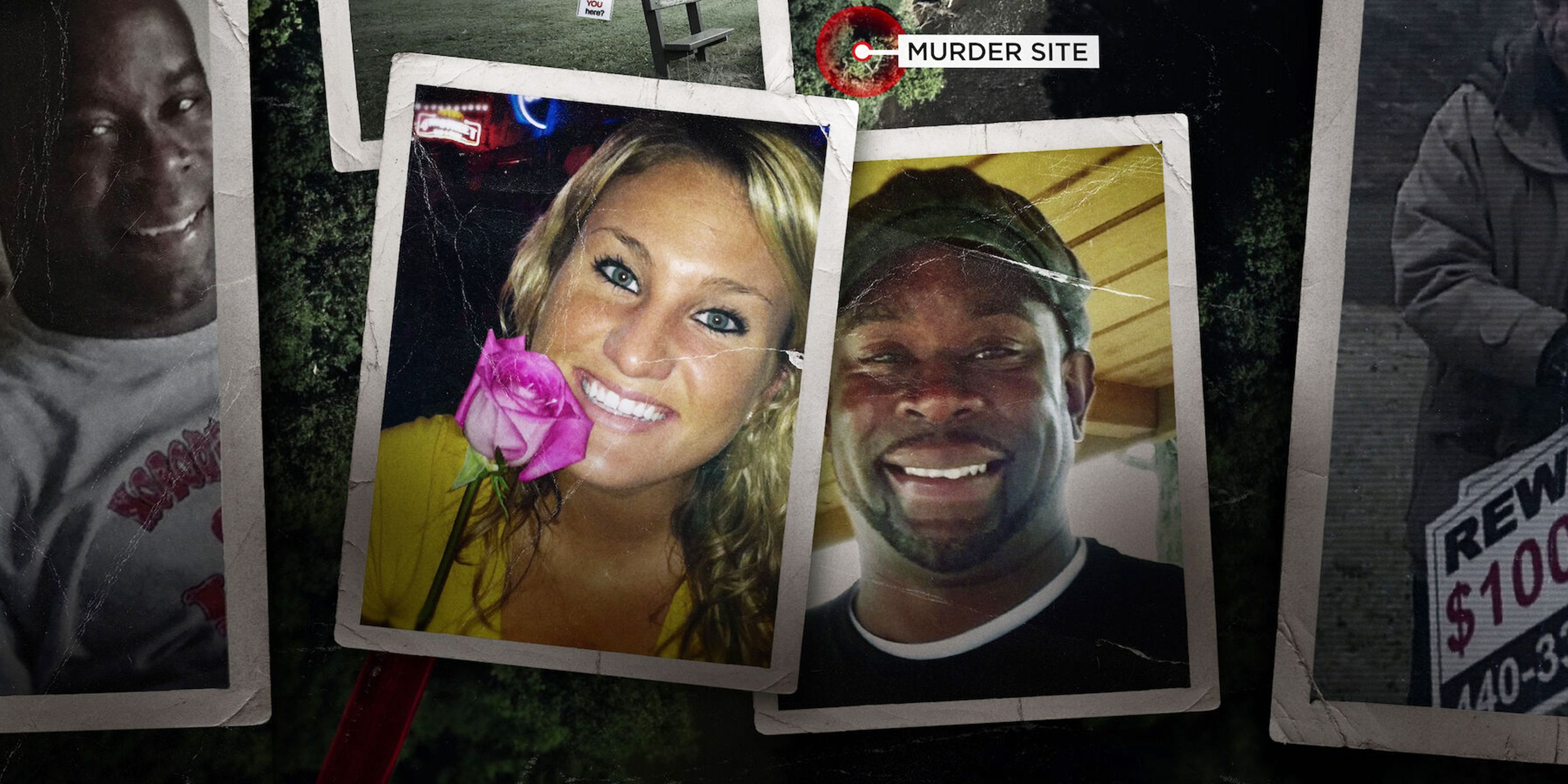 10 Best Netflix Original Animated Shows, Ranked