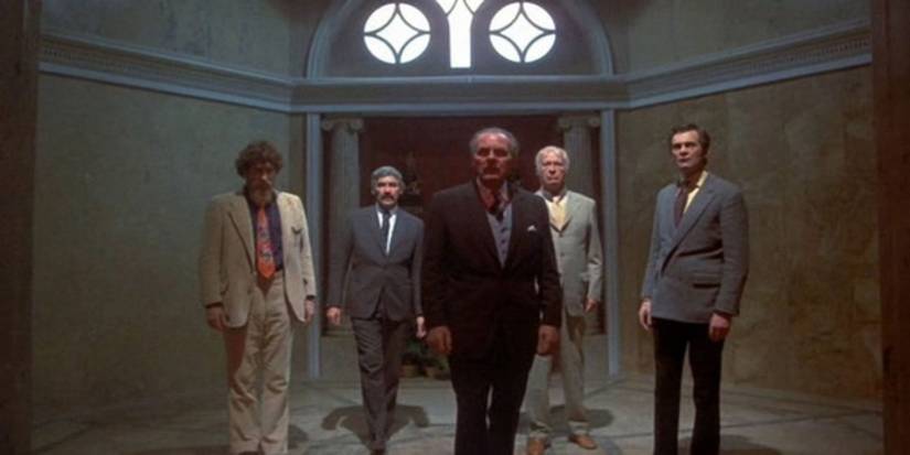 1973 Was the Most Game-Changing Year for Horror, and These 8 Movies ...