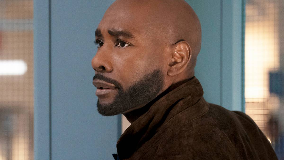 ‘Watson’ Season 2 Recap: CBS’ ‘House’ Replacement Is Off to a Predictable Start