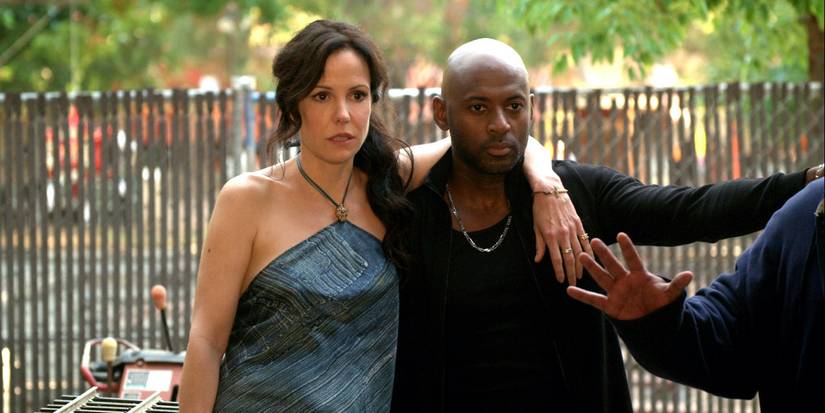 The Showtime Dark Comedy Series That Nearly Prevented 'Breaking Bad ...