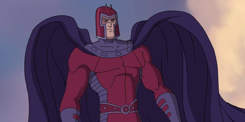 10 Greatest Characters Voiced by Tom Kane, Ranked