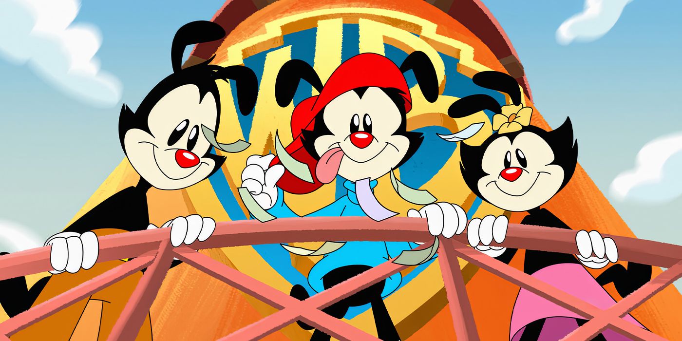 “We Will Carry This Pain Forever”: Alec and Hilaria Baldwin Face the ...