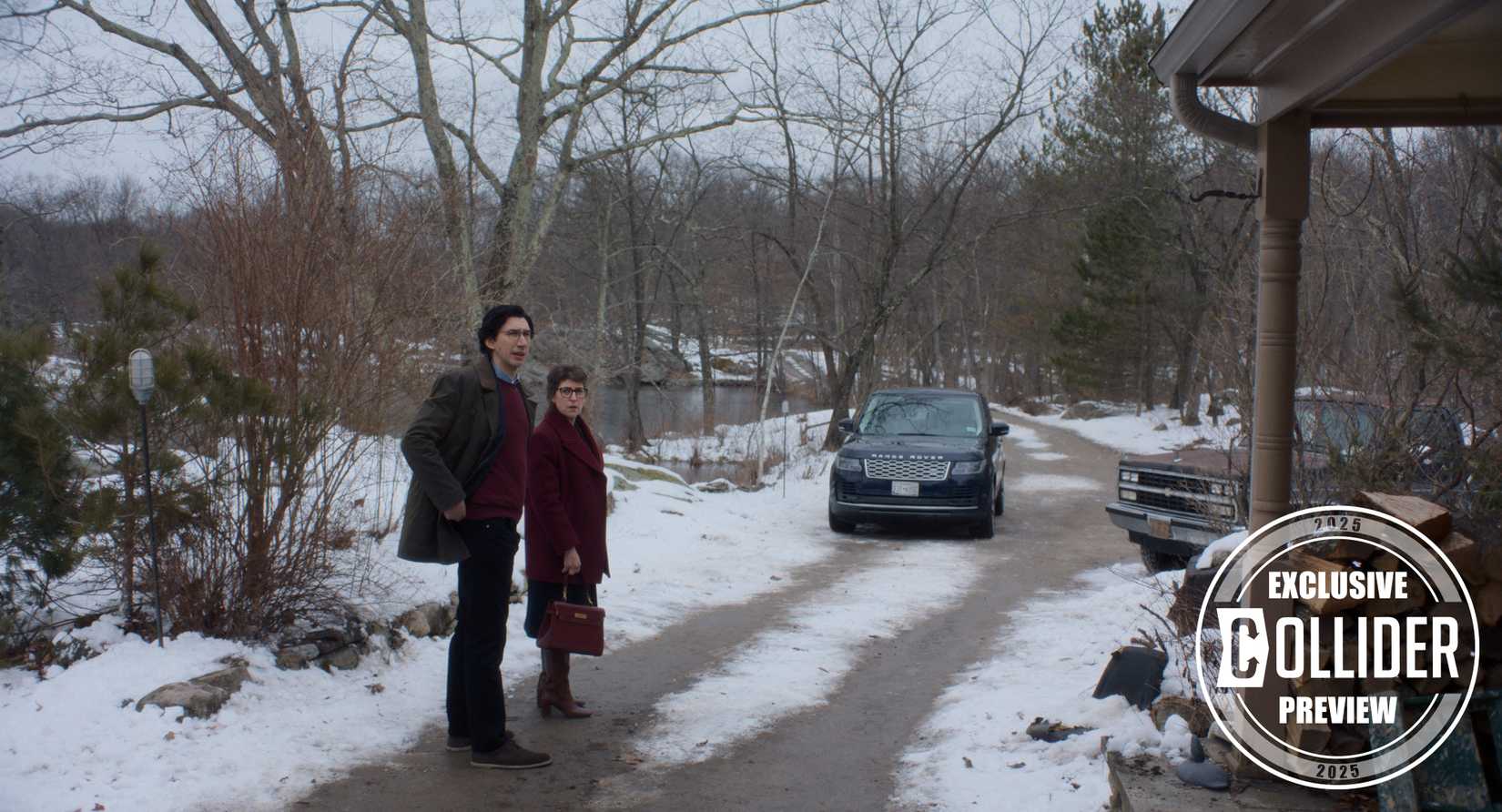 Collider's Winter Preview Unveils Exclusive Casting News, Images, and Sneak Peeks From 99 Must ...