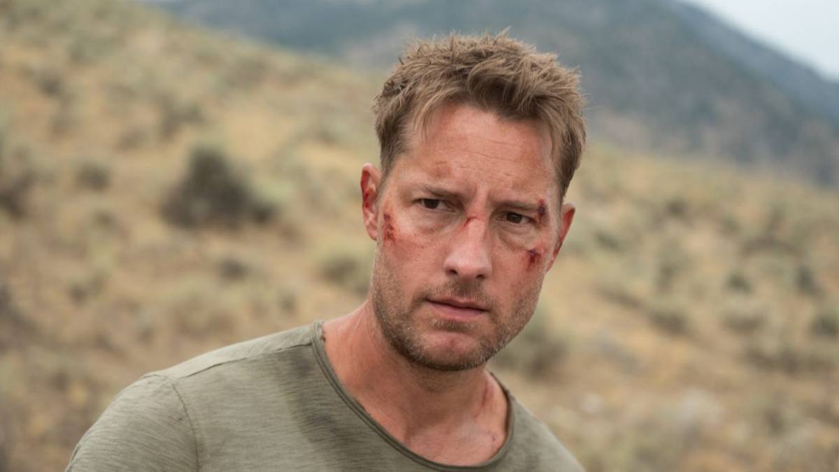 'Tracker' Season 3 Episode 4 Recap: Colter Finally Shows Us a Side We ...